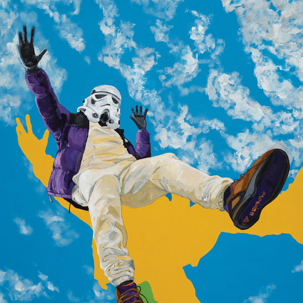 UPCOMING RELEASES - House of Roulx