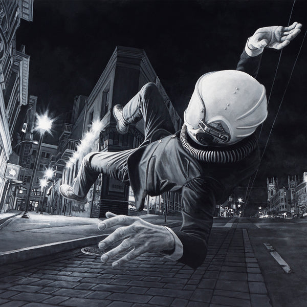 UPCOMING RELEASES - House of Roulx