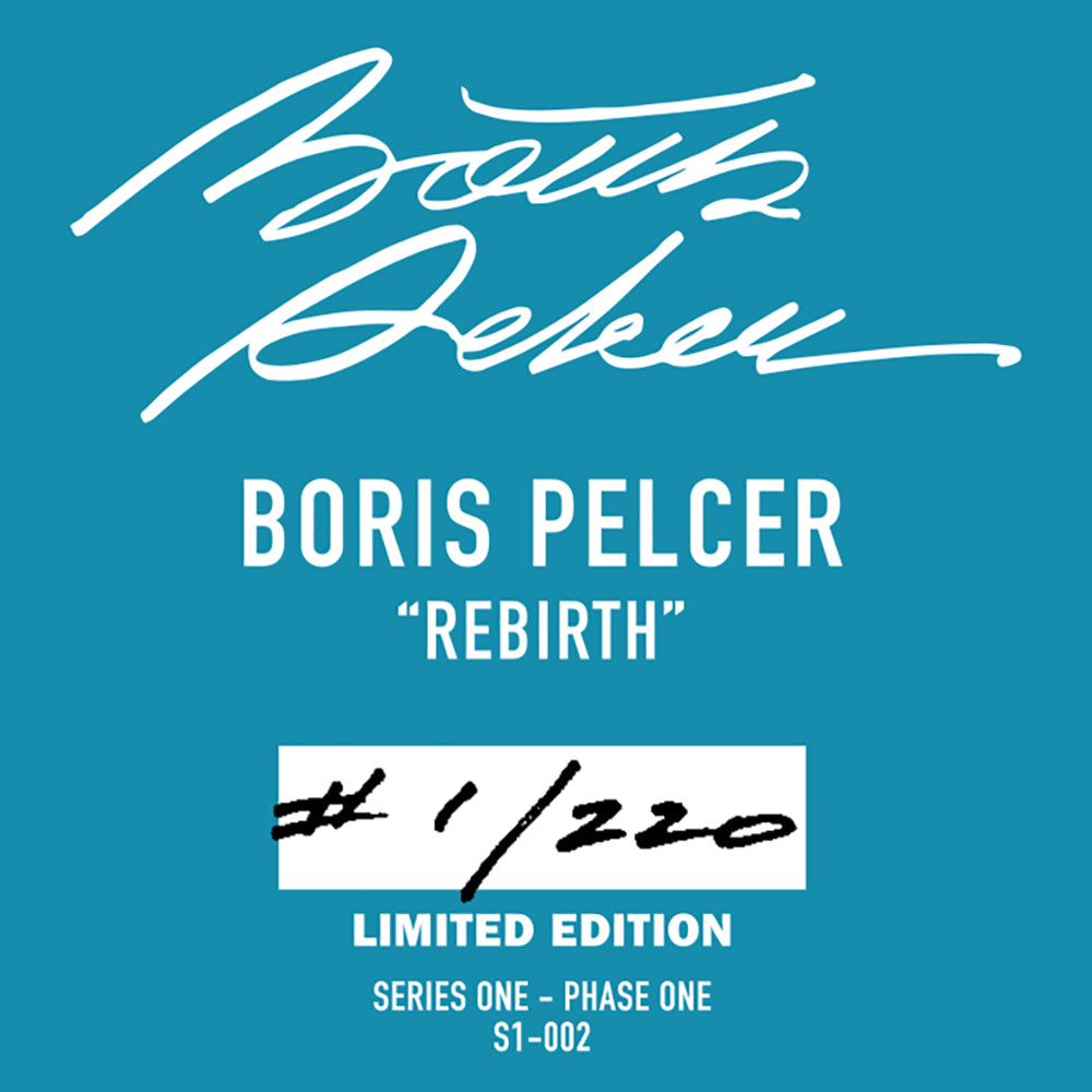 Diana Ross (by Peter Warrack) - Fine Art Print - House of Roulx