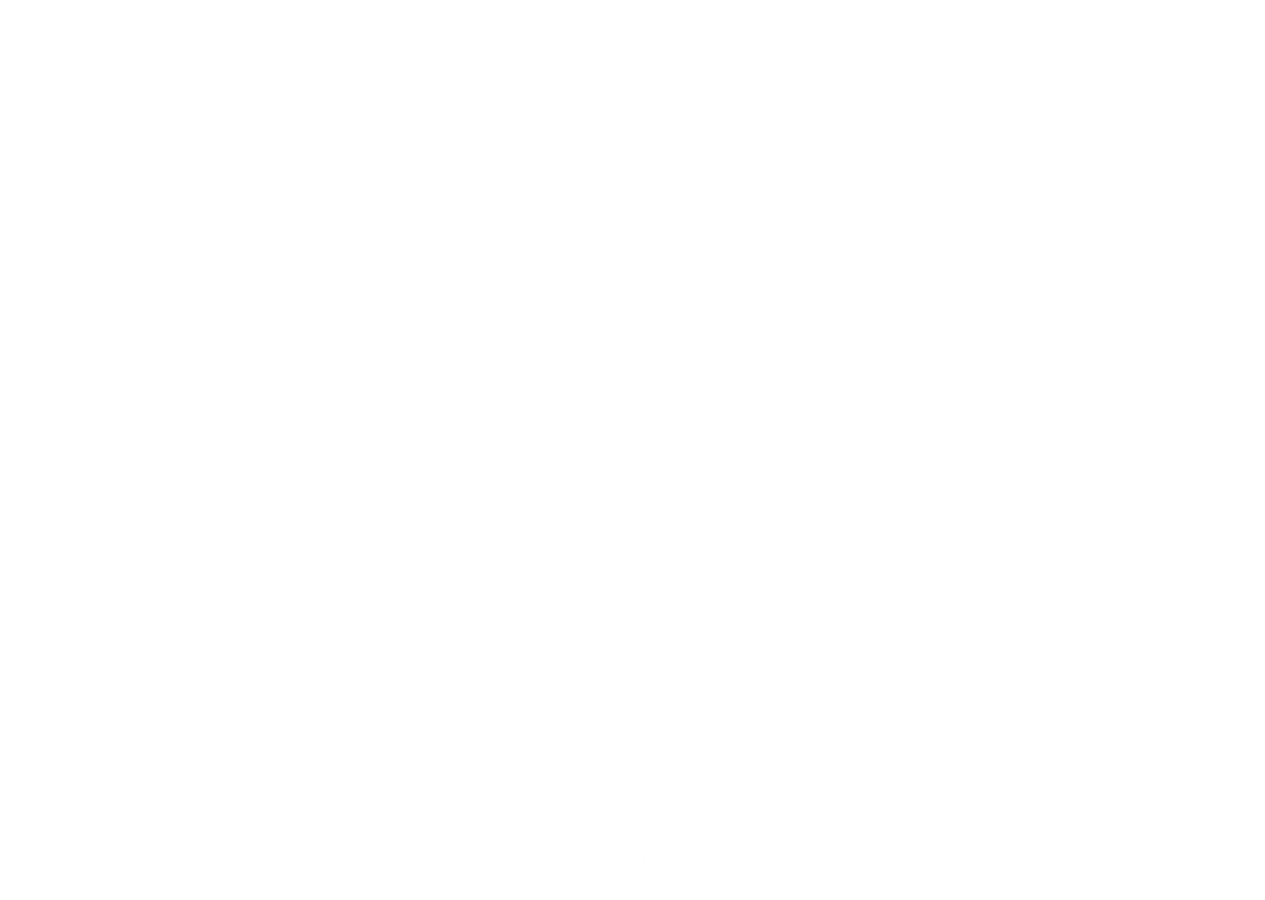 Paul Rentler - House of Roulx