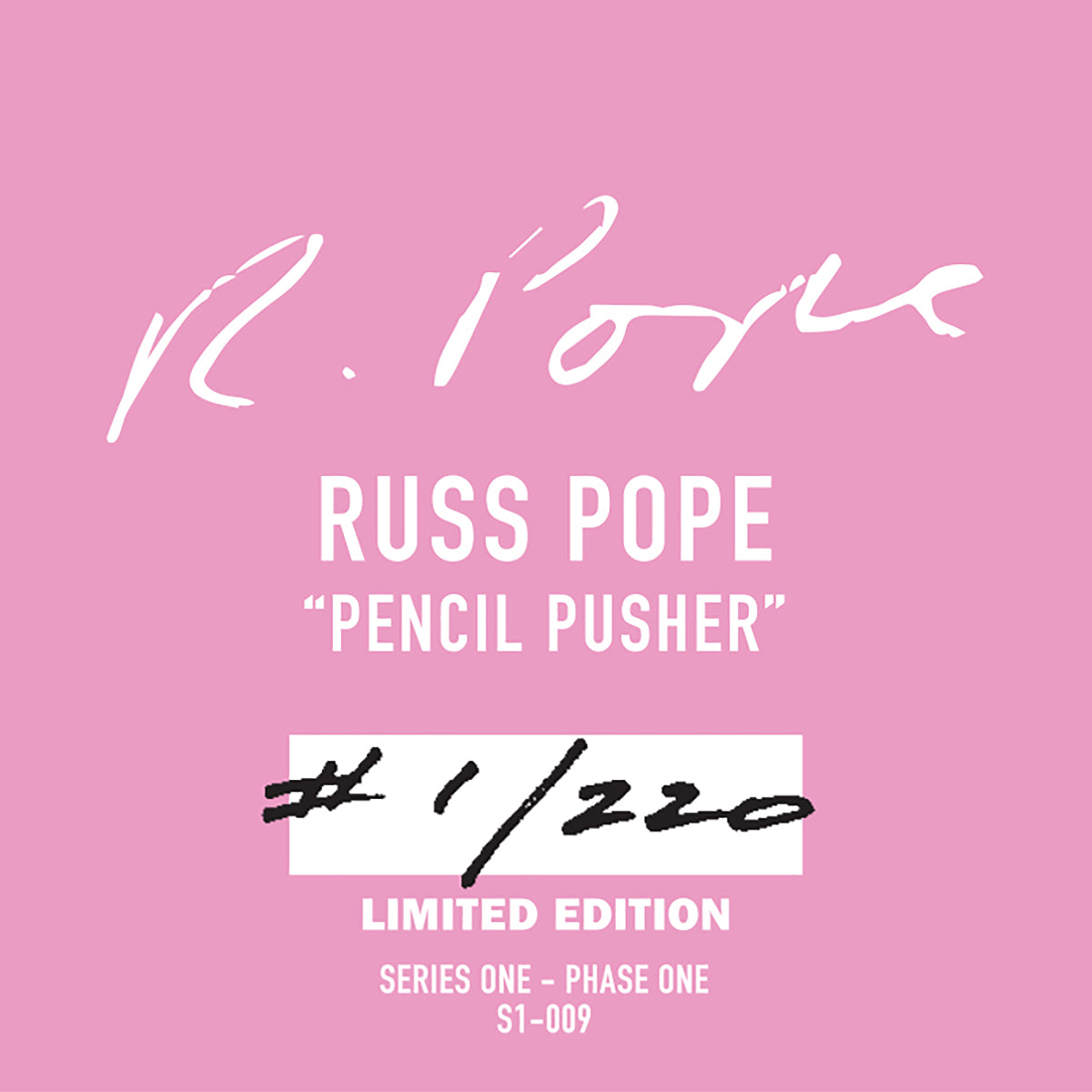 John Joseph Hanright "The Heat's On" - Limited Edition, Archival Print ...