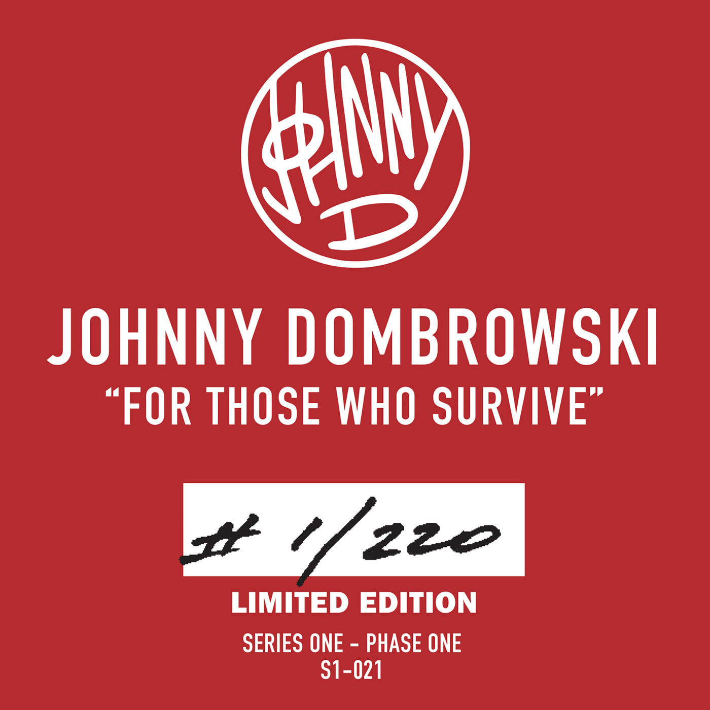 Kathleen Turner (by Peter Warrack) - Fine Art Print - House of Roulx