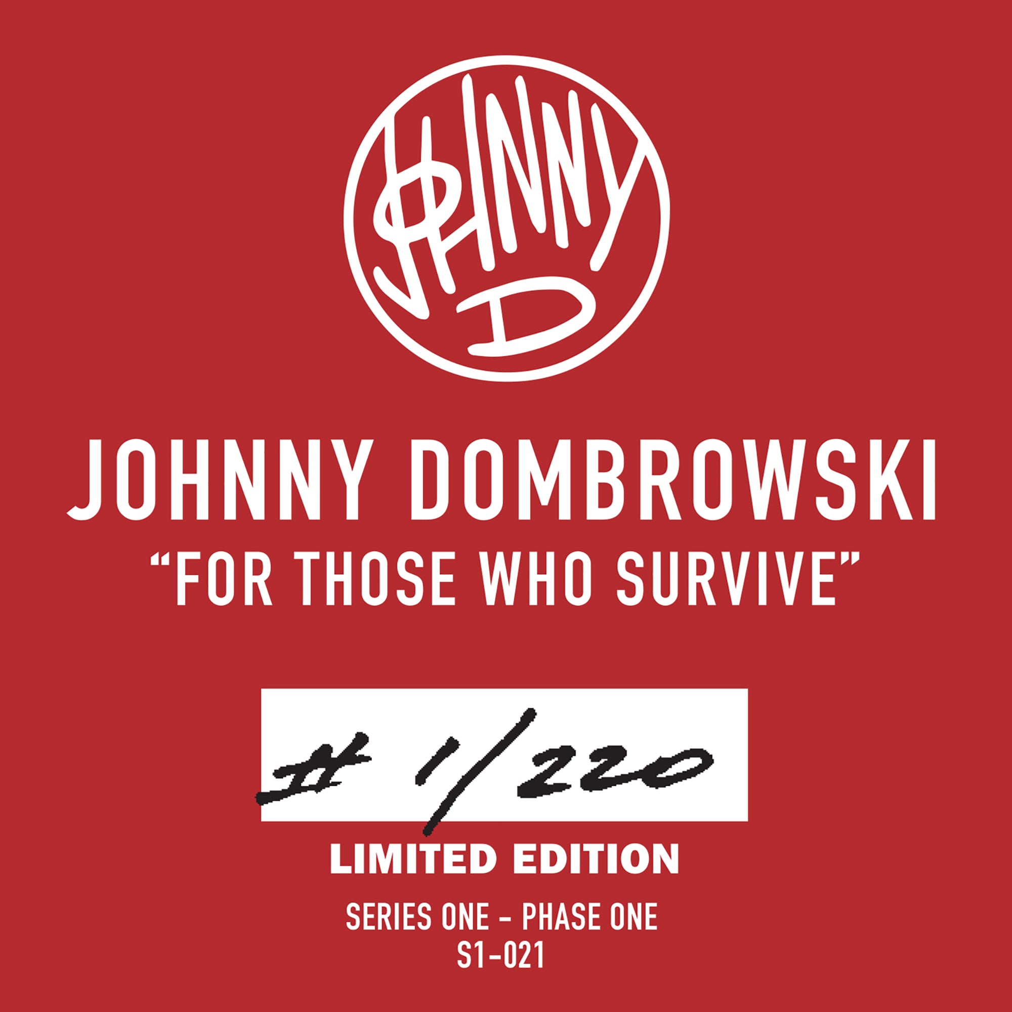 Art Archive - House of Roulx