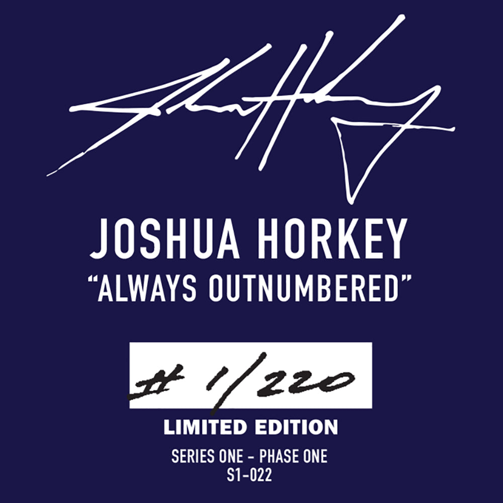 Full Inventory - House of Roulx