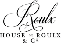 Paul Rentler - House of Roulx