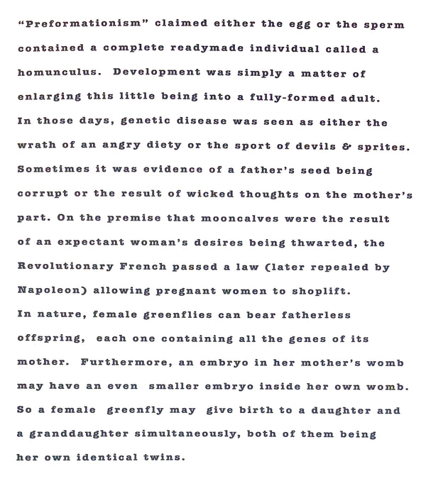 Moon Patrol "Pearl Jam (Original Colorway)" - 2 Color Screen on Art Pr ...